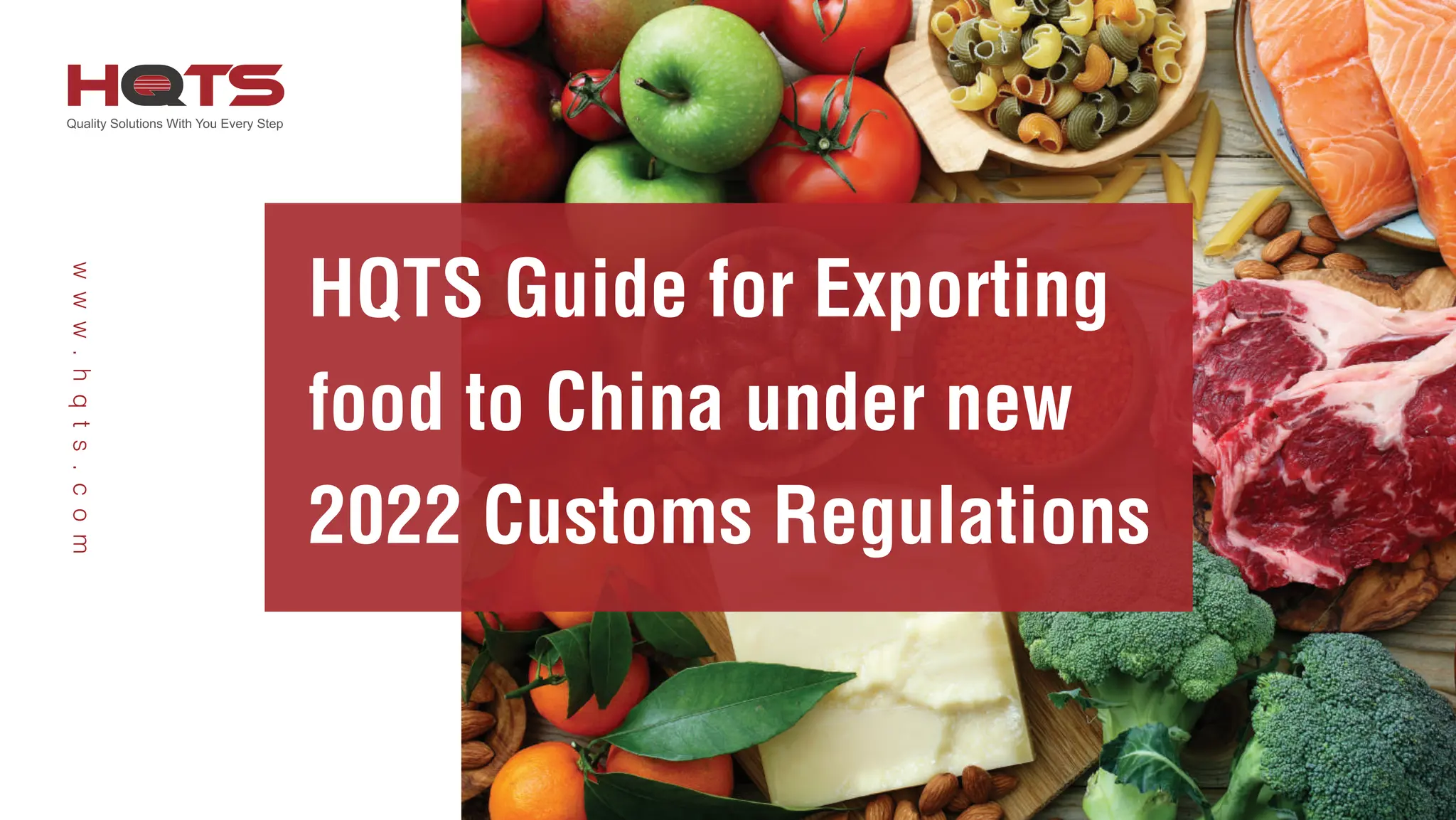 Guide_Exporting-Food-to-China.pdf