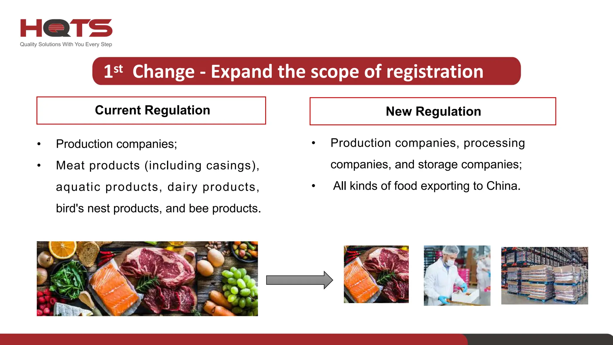 Guide_Exporting-Food-to-China.pdf