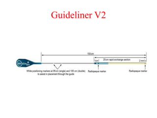 Guide Extension Catheter | PPTX