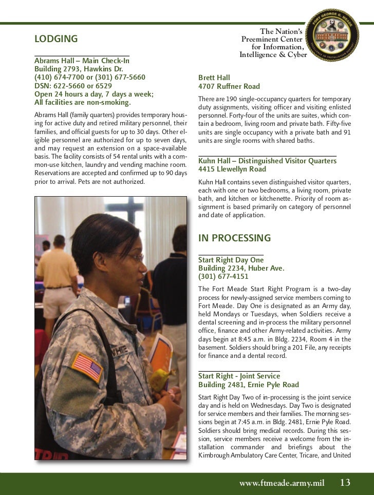 Expired Drivers License Army Counseling Examples - supportheavy