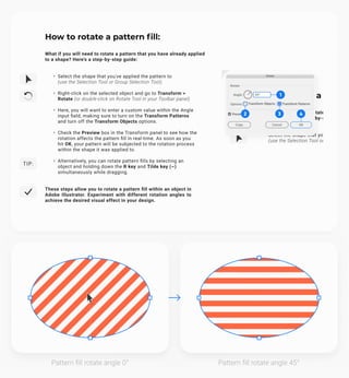 Guide for Adobe IllustratorGuide for Adobe Illustrator | PDF