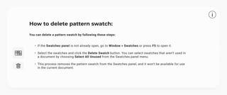 Guide for Adobe IllustratorGuide for Adobe Illustrator | PDF