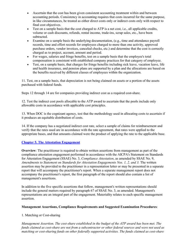 Guide for audit, report writing etc.doc