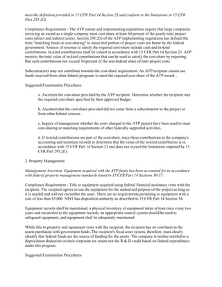 Guide for audit, report writing etc.doc