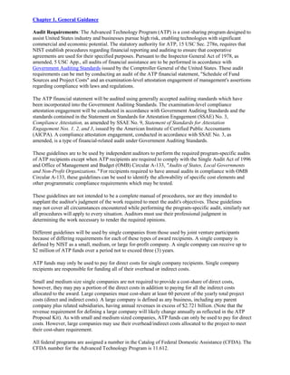 Guide for audit, report writing etc.doc