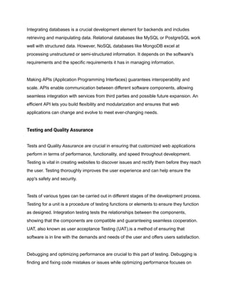 Guide for Custom Web Application Development.pdf