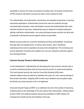 Guide for Custom Web Application Development.pdf