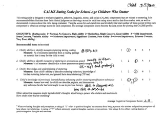 Guide for intensive intervention | PDF