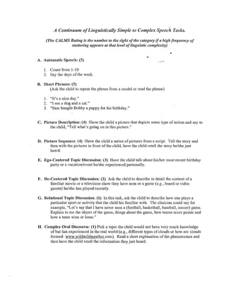 Guide for intensive intervention | PPT