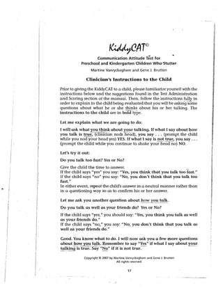 Guide for intensive intervention | PDF