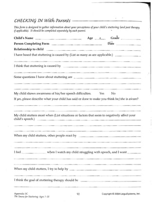 Guide for intensive intervention | PDF