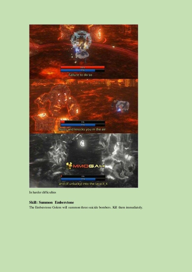 Icarus Cave Locations Miloag