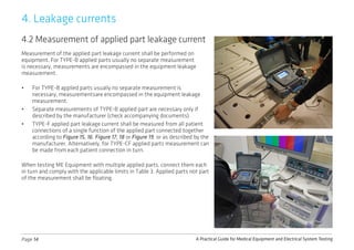 Biomedical electrical system testin.pdf