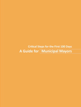 GUIDE FOR MUNICIPAL MAYORS.pdf