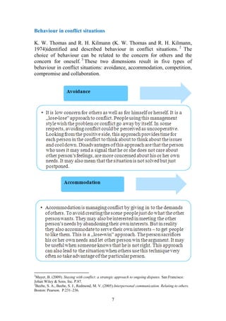 Guide for parents f | PDF