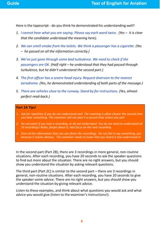 Guide for students | PDF | Resume Writing and Advice | Job Search