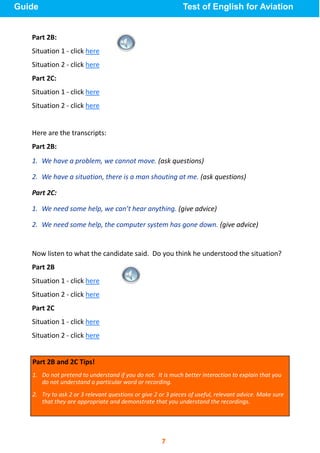 Guide for students | PDF | Resume Writing and Advice | Job Search