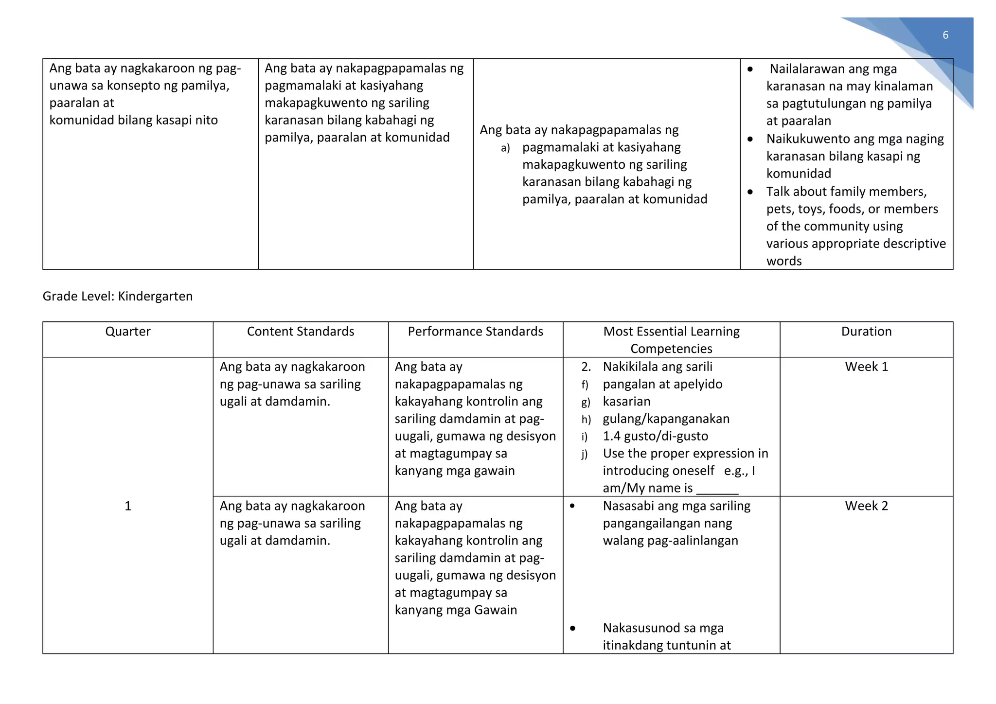Guide for Teachers in Using the MELCs in KINDERGARTEN.pdf