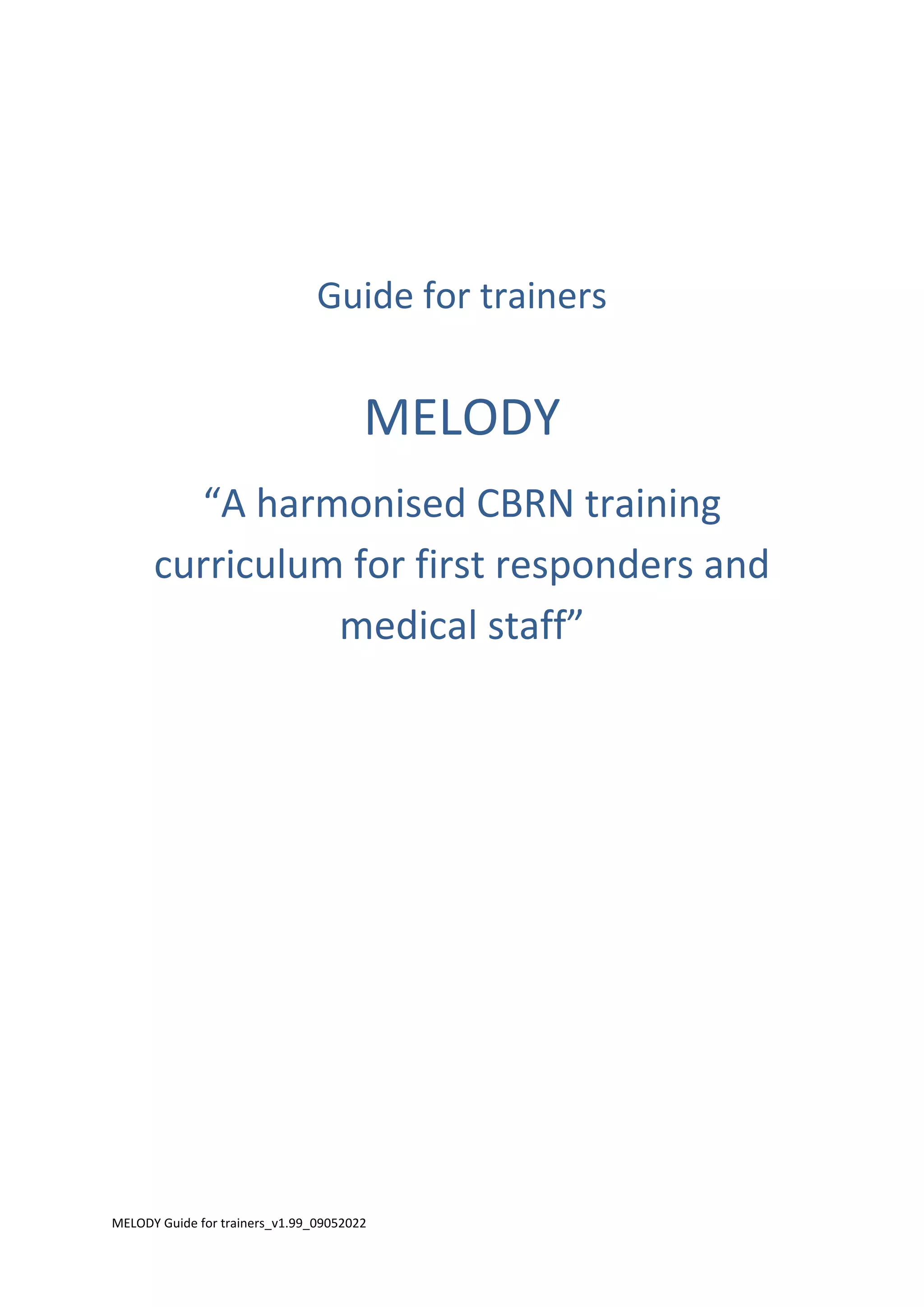 Guide for trainers_v1.99_09052022.pdf