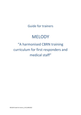 Guide for trainers_v1.99_09052022.pdf