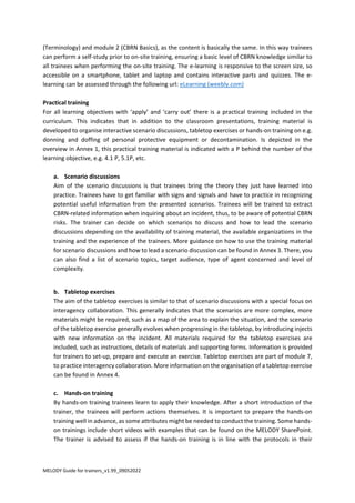 Guide for trainers_v1.99_09052022.pdf