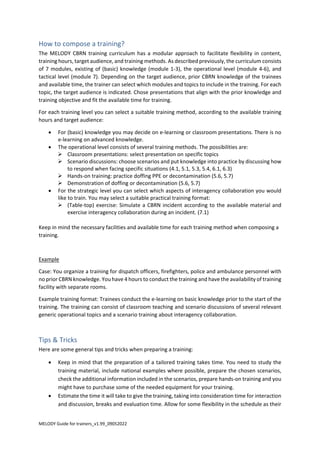 Guide for trainers_v1.99_09052022.pdf