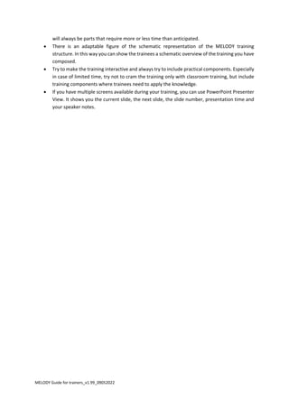 Guide for trainers_v1.99_09052022.pdf