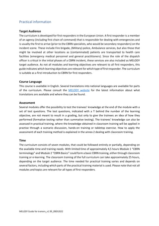 Guide for trainers_v1.99_09052022.pdf