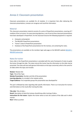 Guide for trainers_v1.99_09052022.pdf