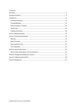 Guide for trainers_v1.99_09052022.pdf