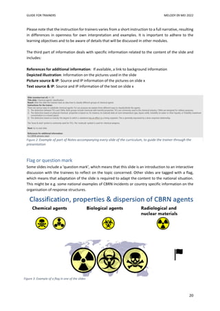 Guide for trainers_v1.99_09052022.pdf