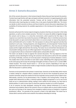 Guide for trainers_v1.99_09052022.pdf