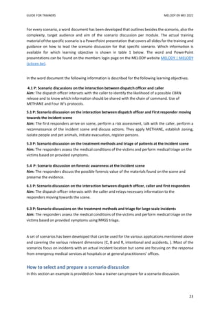 Guide for trainers_v1.99_09052022.pdf