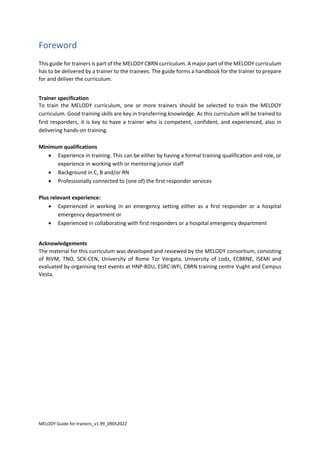 Guide for trainers_v1.99_09052022.pdf