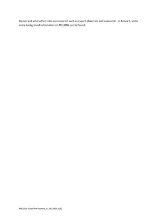 Guide for trainers_v1.99_09052022.pdf