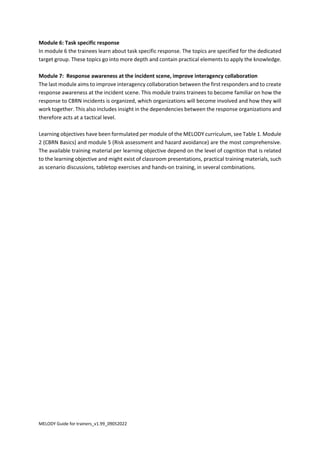 Guide for trainers_v1.99_09052022.pdf