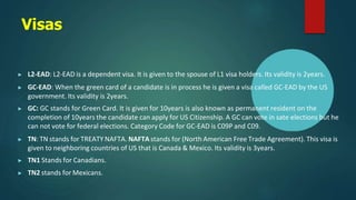 Guide for US Recruiter.pptx