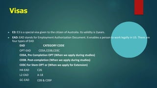 Guide for US Recruiter.pptx