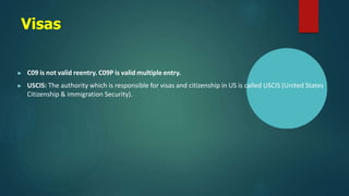 Guide for US Recruiter.pptx