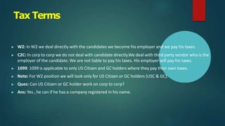 Guide for US Recruiter.pptx