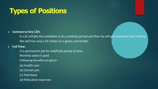 Guide for US Recruiter.pptx