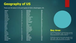 Guide for US Recruiter.pptx