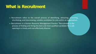 Guide for US Recruiter.pptx