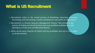 Guide for US Recruiter.pptx