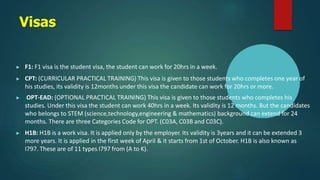 Guide for US Recruiter.pptx