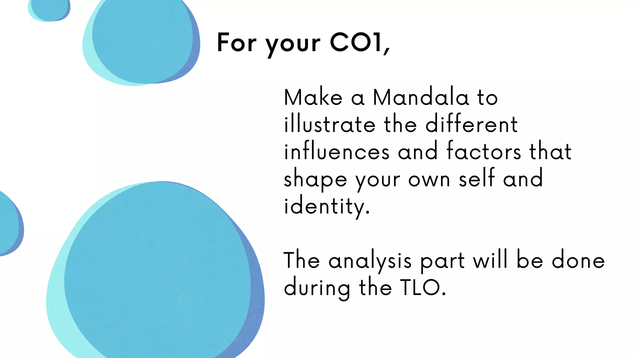 Mandala Guide.pdf