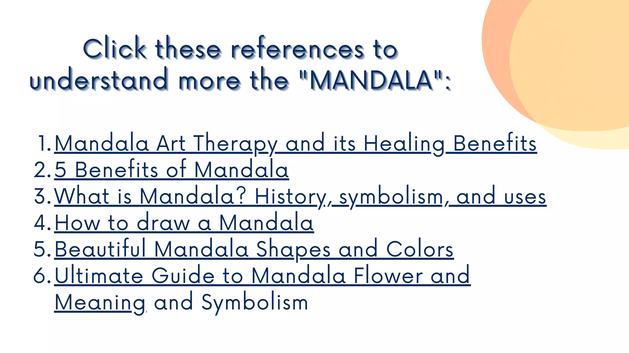 Mandala Guide.pdf