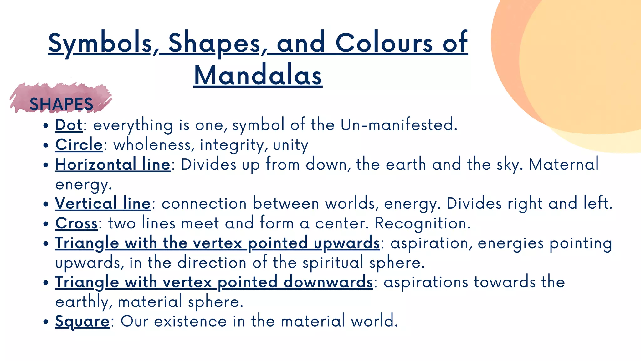 Mandala Guide.pdf