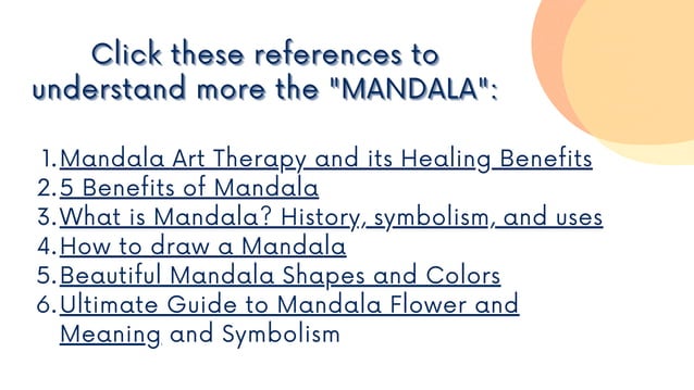 Mandala Guide.pdf
