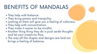 Mandala Guide.pdf